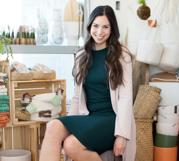 Get $10 in Gift Cards for Every $100 You Spend on Ang Hill – The Fourth