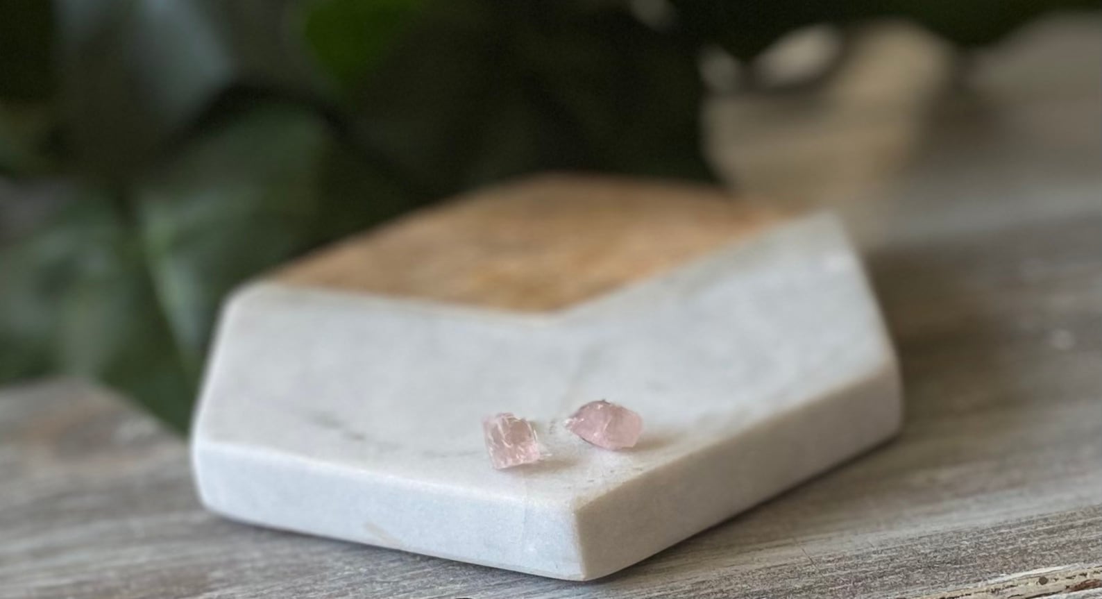 L Squared Design – The Fourth