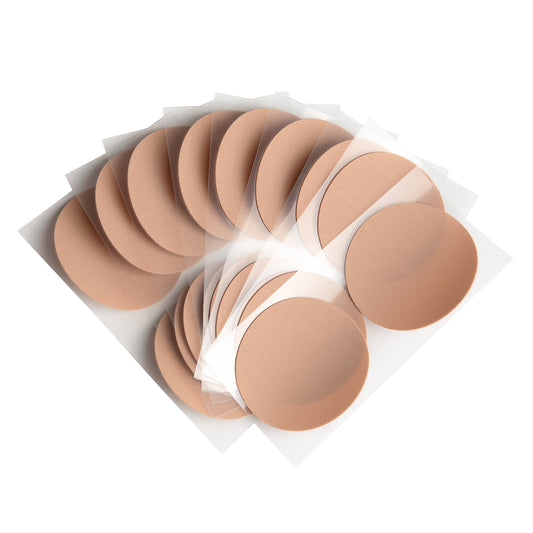 New Arrivals – Page 3 – The Fourth