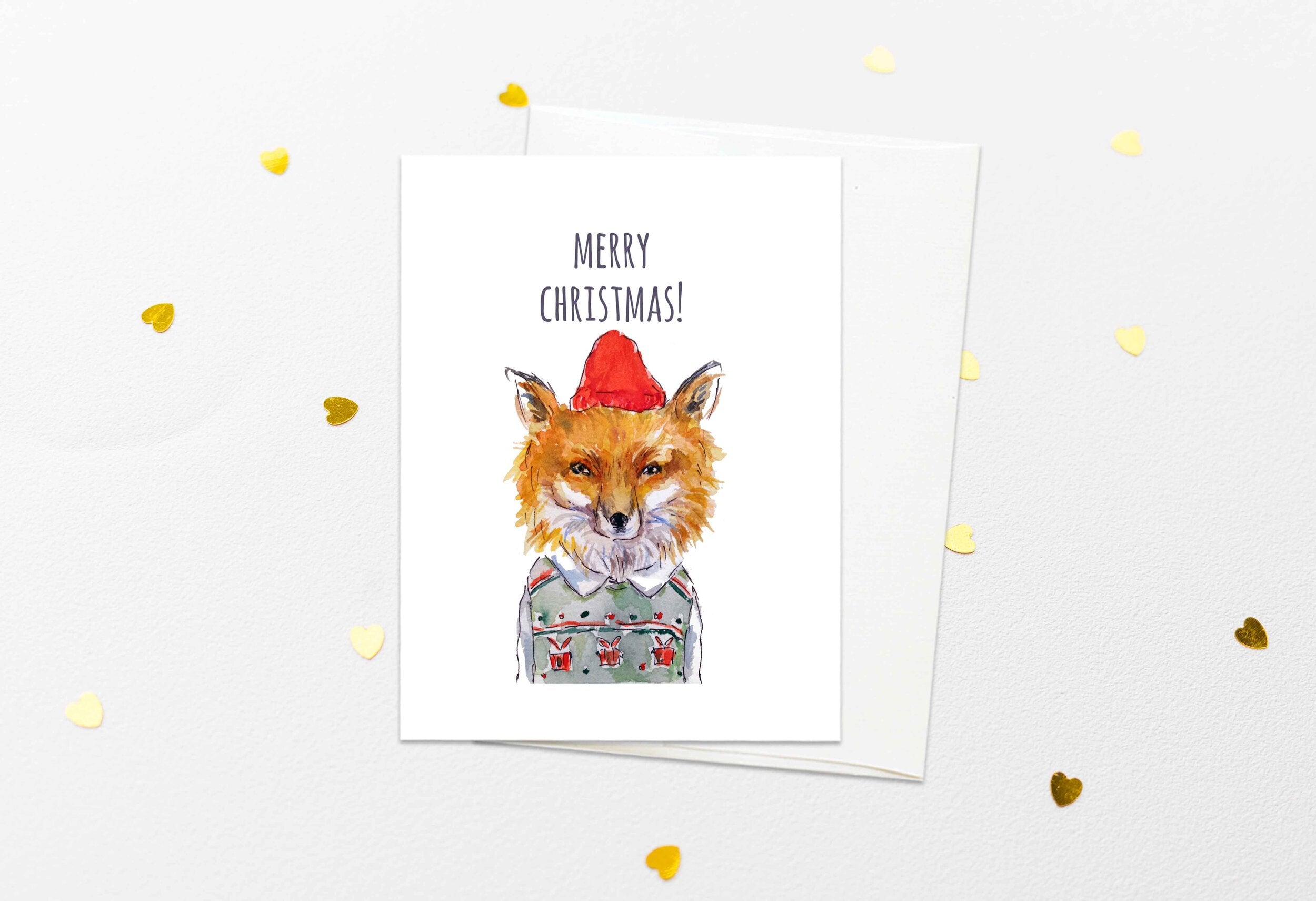 New Arrivals – Page 7 – The Fourth